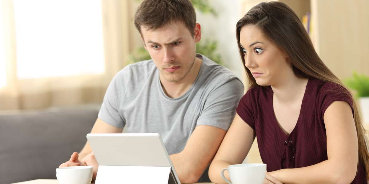 8 Homebuying Myths Debunked By a Realtor