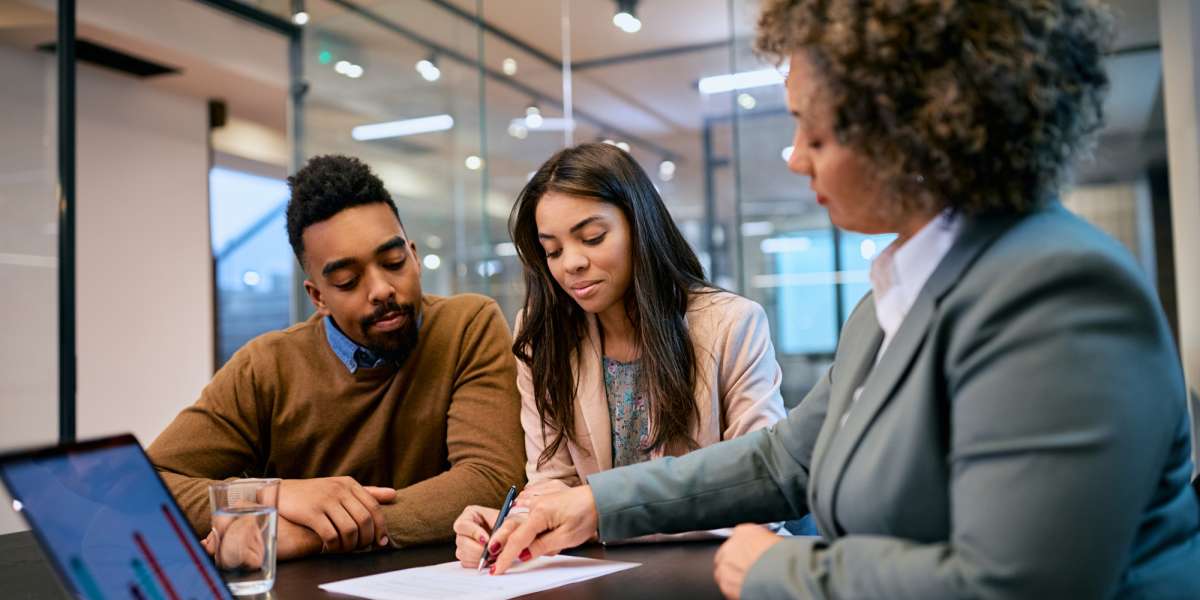 Do Lenders Offer a Conventional Streamline Refinance?