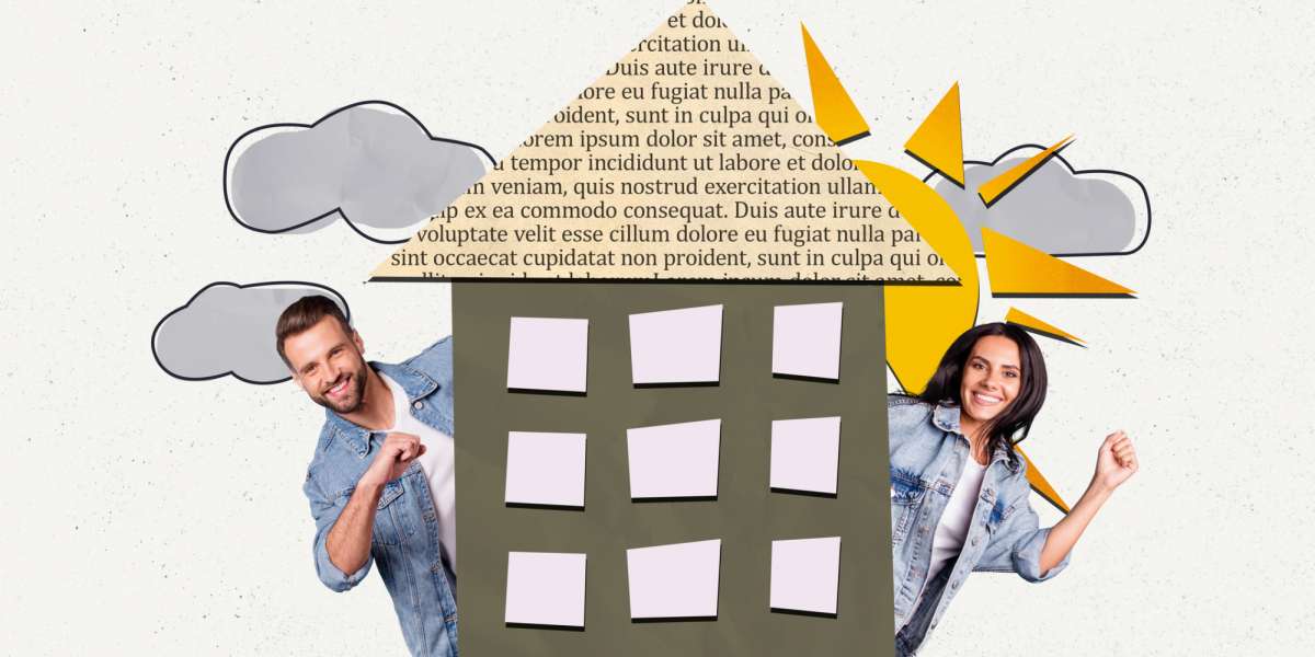 Choosing a Mortgage Lender: Tips for First-Time Homebuyers