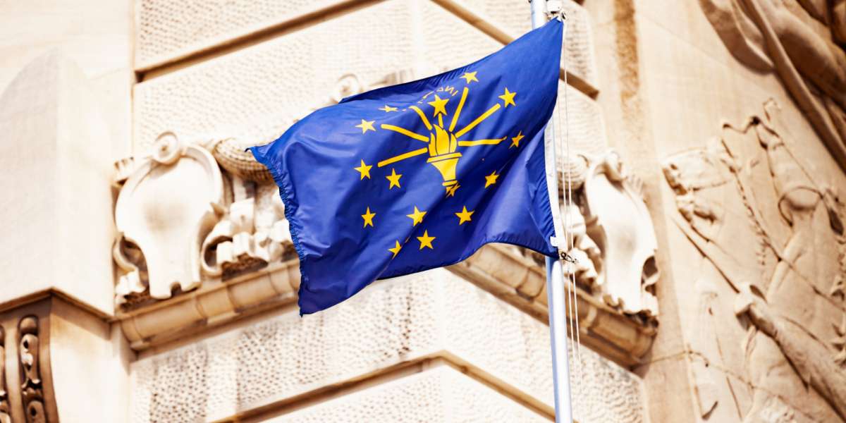 Down Payment Assistance Programs in Indiana 2026