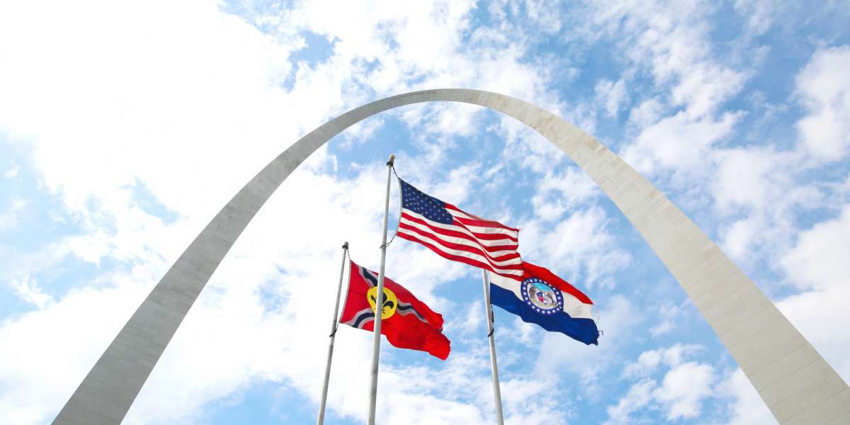 Down Payment Assistance Programs in Missouri 2026