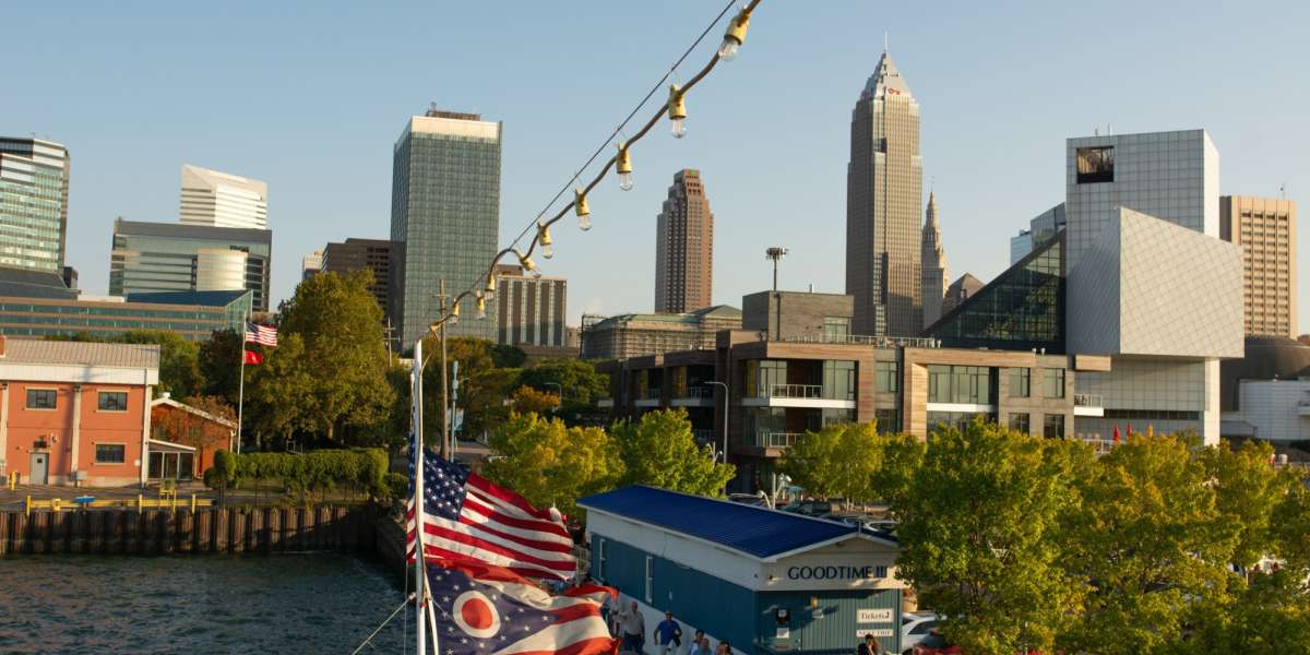 Down Payment Assistance Programs in Ohio 2026