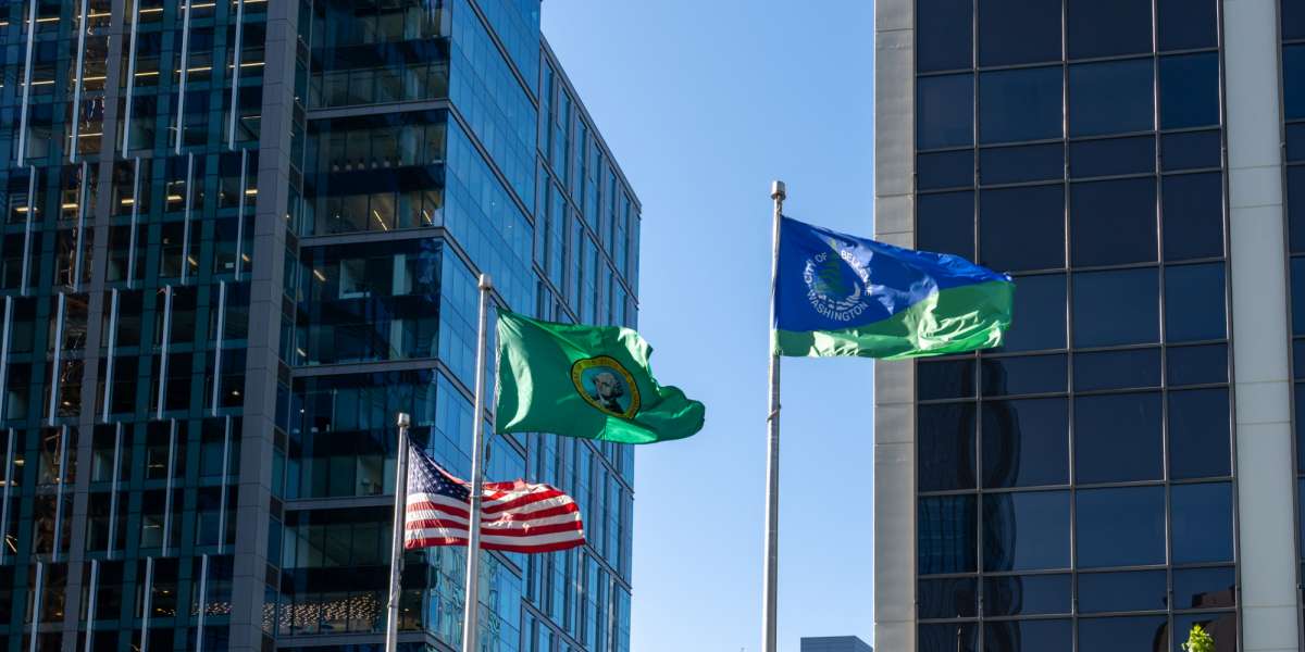 Down Payment Assistance Programs in Washington 2026