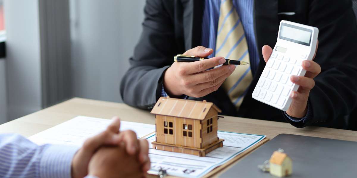 How Much Money Do I Need to Buy a House? The Real Deal on Down Payments
