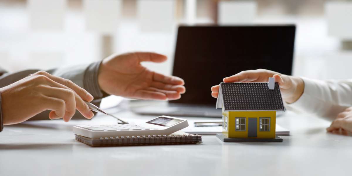 FHA MIP Refund Chart 2026