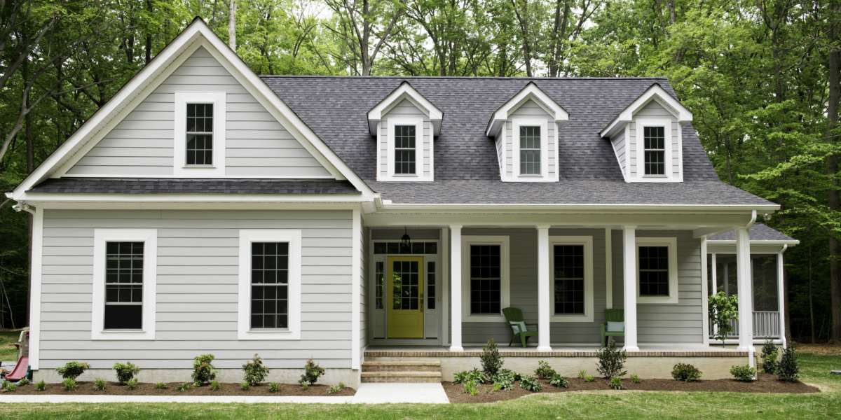 FHA MIP Refund Chart 2025