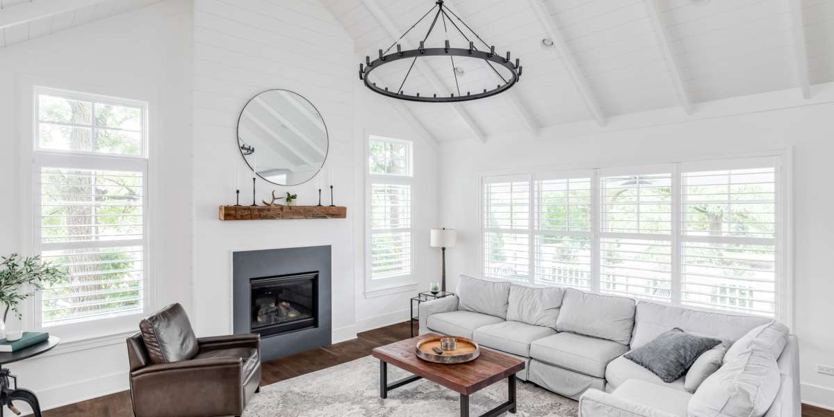 Is An FHA Cash-Out Refinance Worth It? 2025 Guidelines