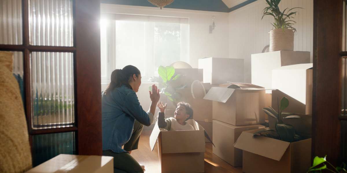 FHA Down Payment Assistance: How Do I Qualify?