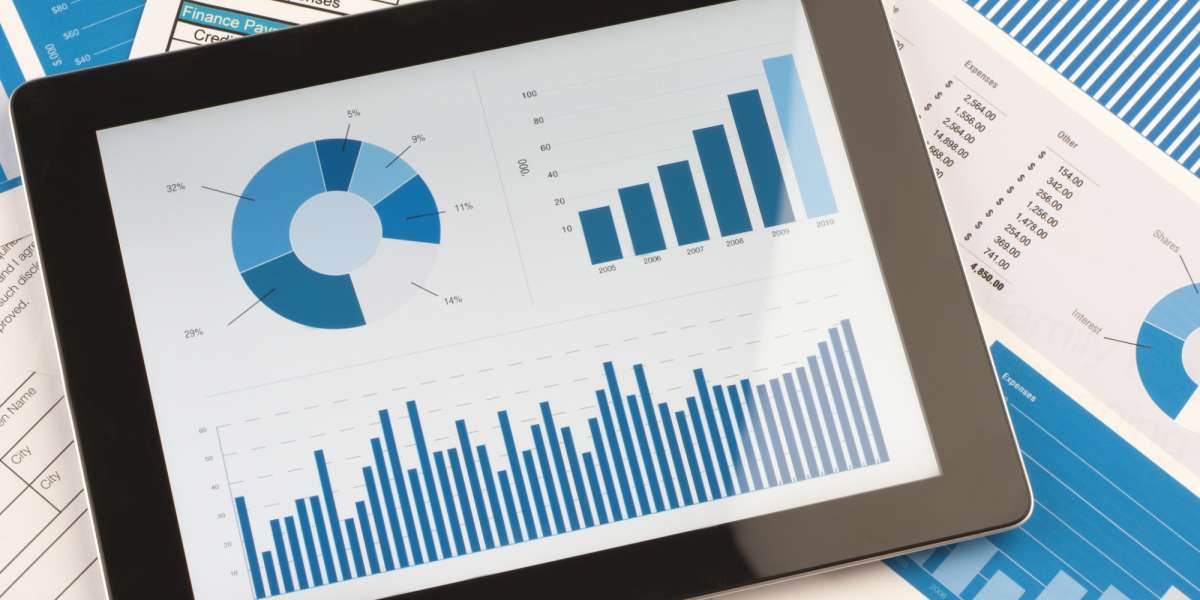 These Charts Reveal Whether FHA or Conventional Interest Rates Are Lower