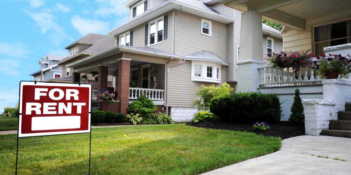 How to Get a HELOC on an Investment Property