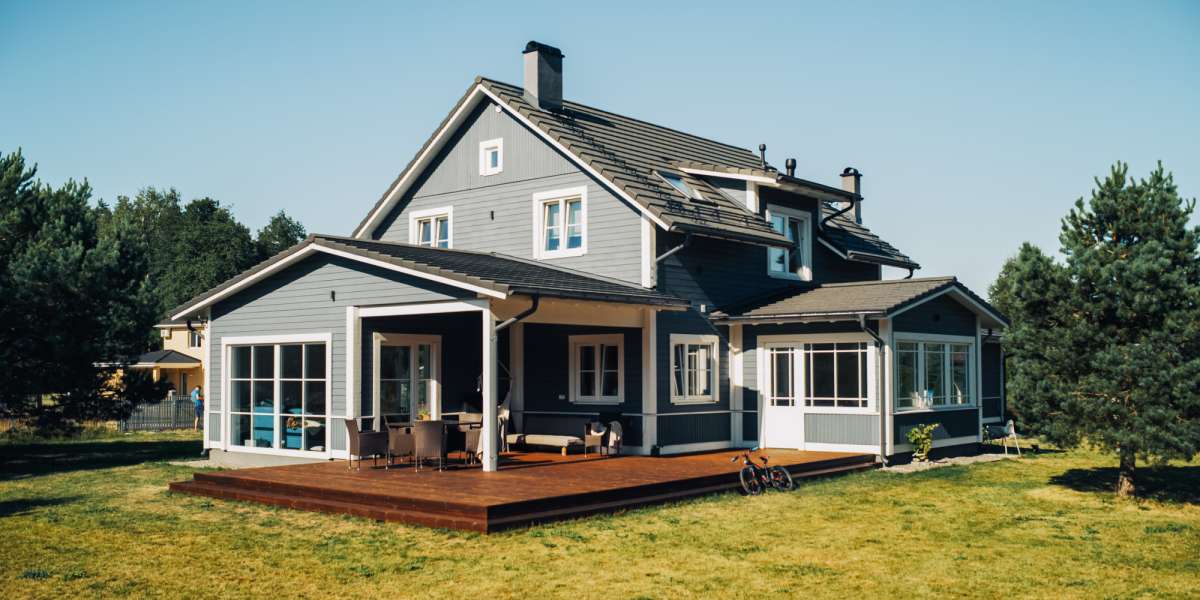 FHA 203(b) Loan: Is It Different Than Standard FHA? What To Know