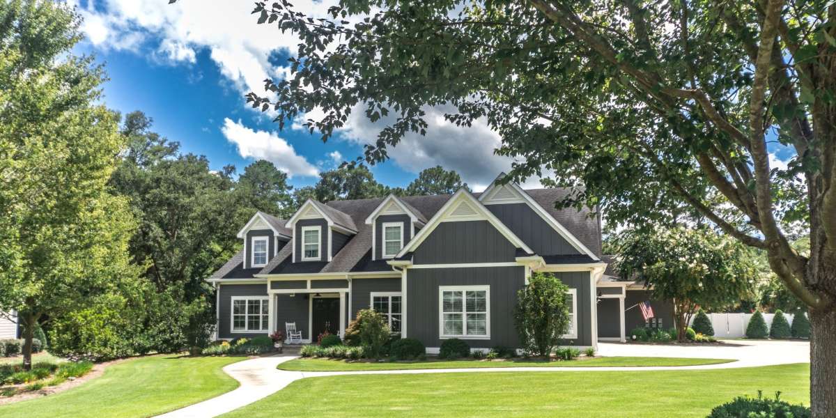 How Much Income You Need to Buy a $600k, $700k, and $800k House