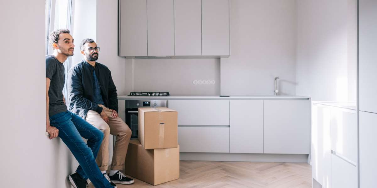 Low Down Payment Conventional Loan: Non-Occupant Co-Borrower Guidelines