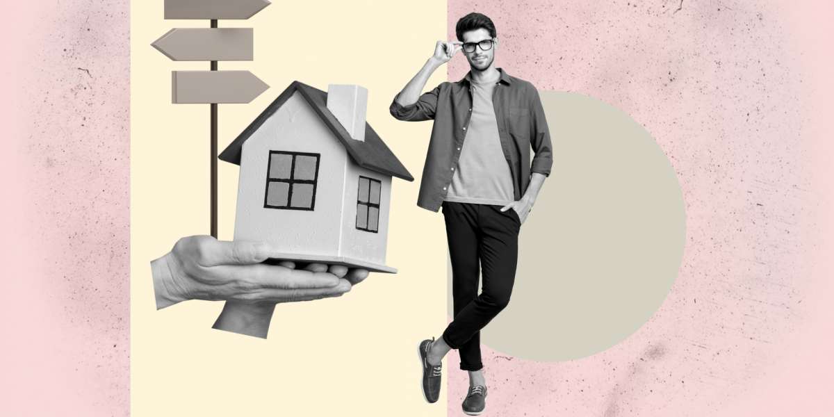 How Much House Can I Afford with a $70K Salary?