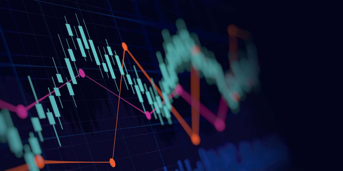 Market Update May 16, 2024