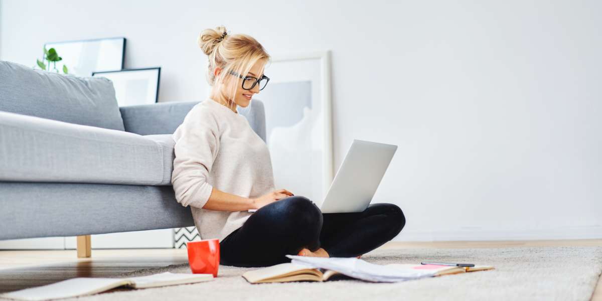 Does a Mortgage Recast Save You Money? Yes and No
