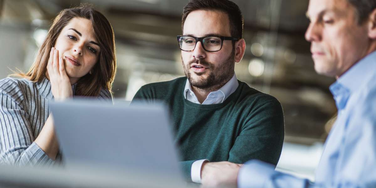 Should You Ever Refinance Into an Adjustable Rate Mortgage?