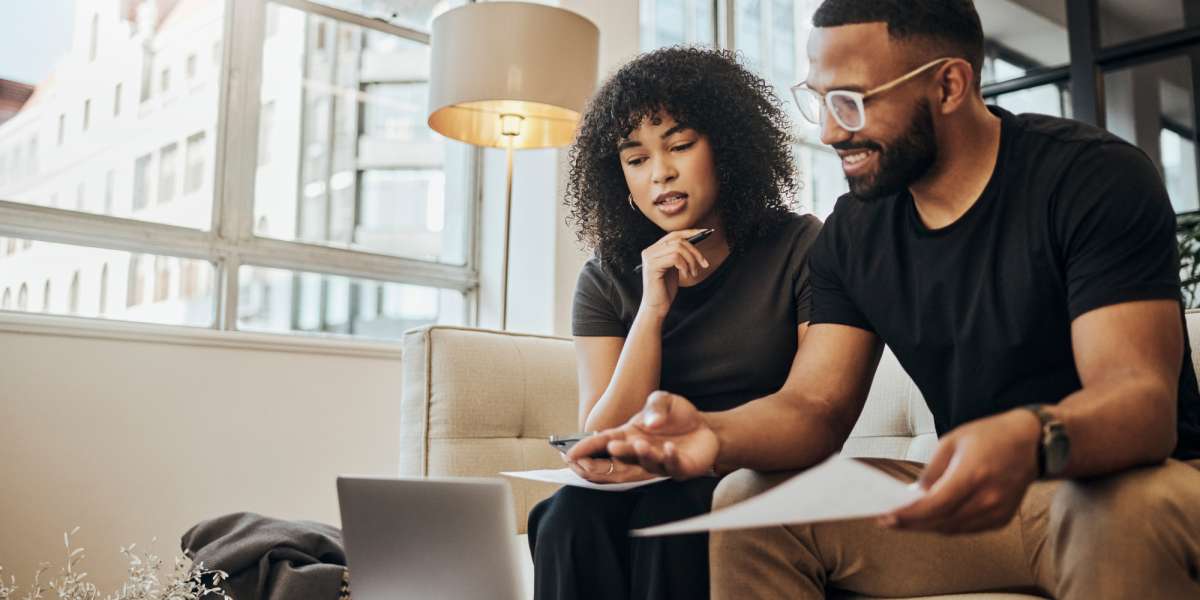 Eliminate Debt Payments To More Easily Qualify For a Mortgage