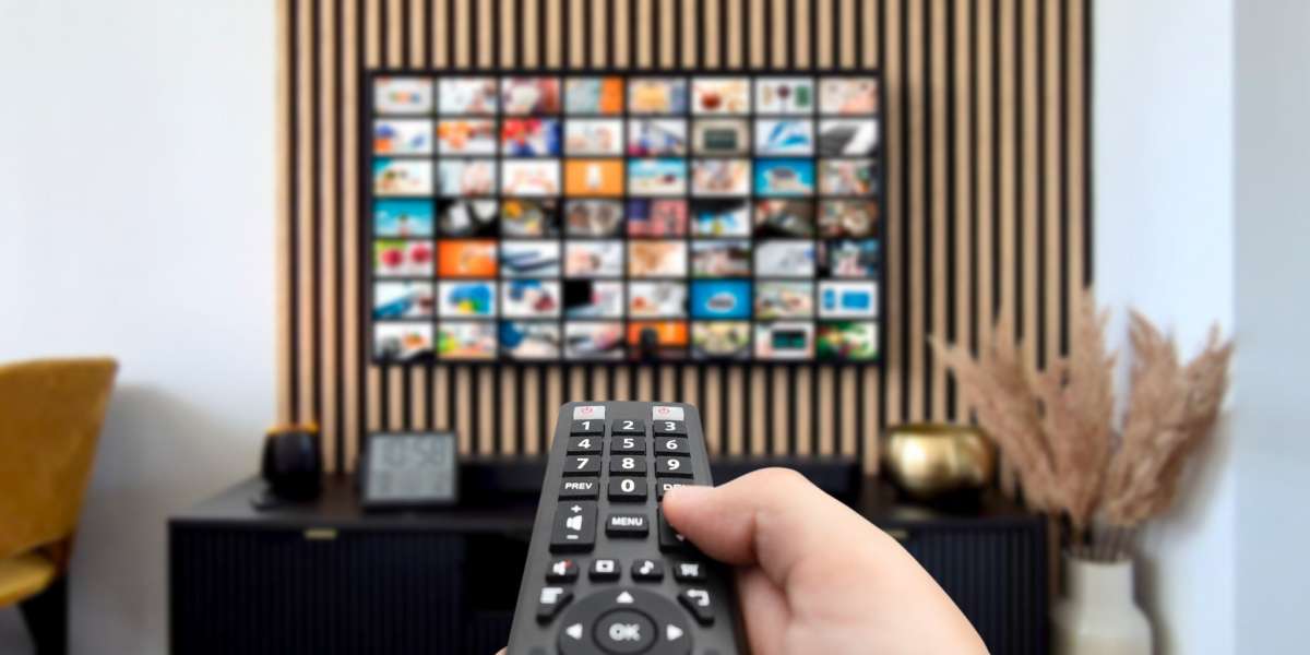 Streaming or Starter Home? How Spending Changes Add Up to 5% Down in 50 ...