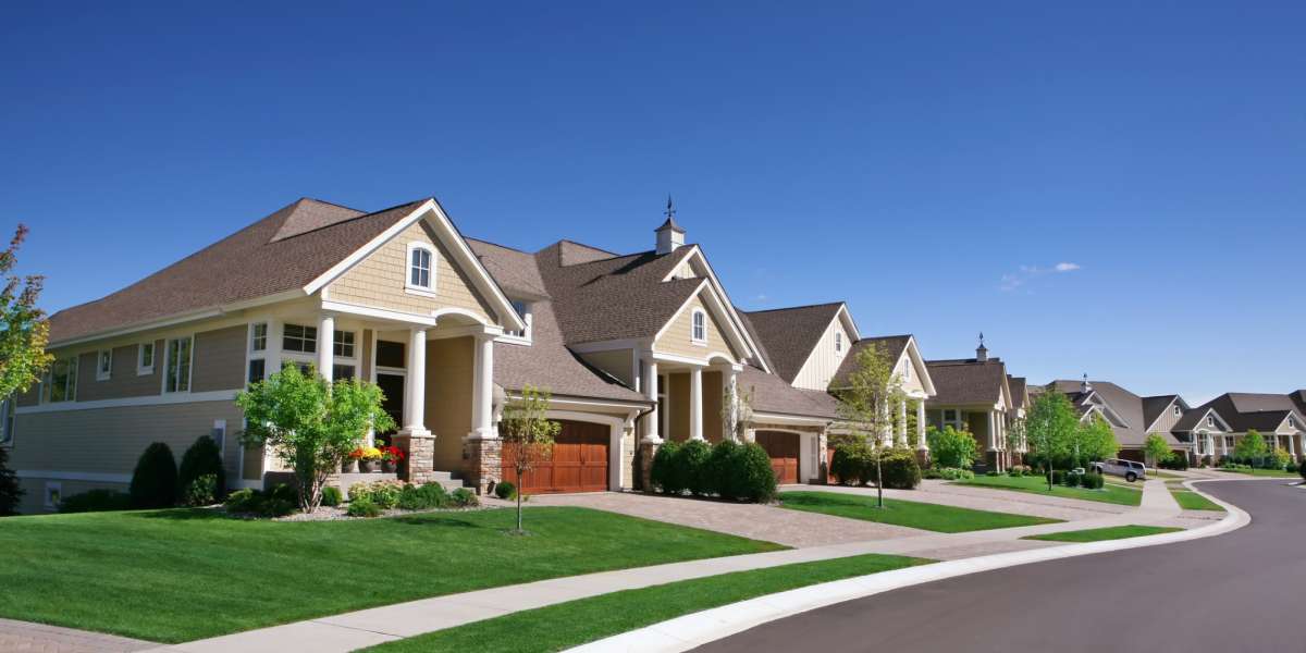 10 Biggest FHA Lenders for Homebuyers