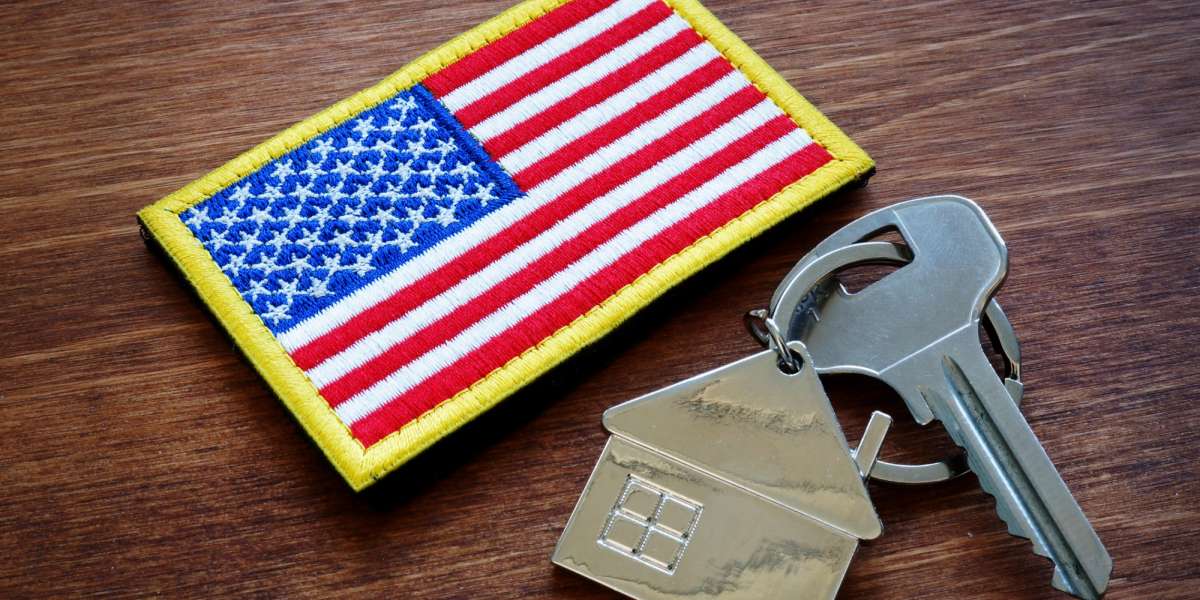 Mortgage Rates Today, March 12, 2026: Rates Rise Amid War Inflation Fears