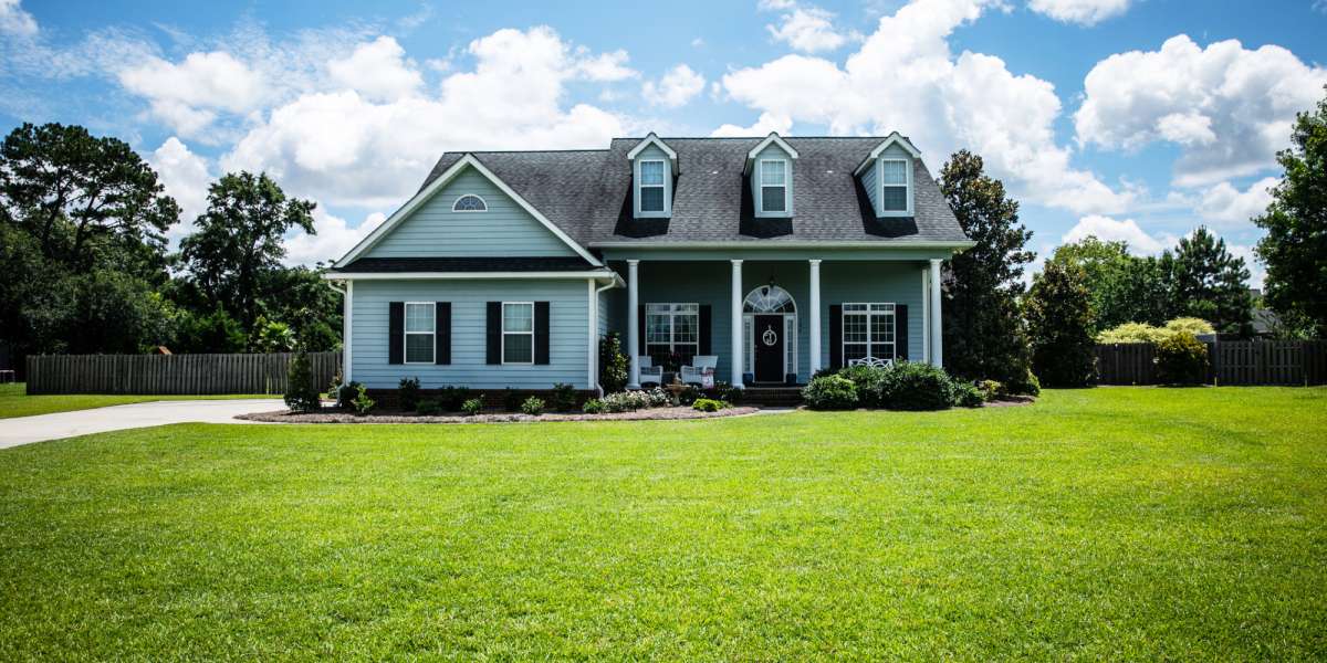 What Is The Downside of an FHA Loan?