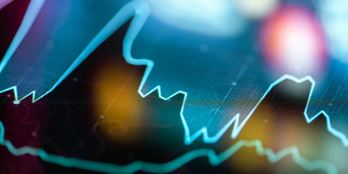 Will We Ever See 3% Mortgage Rates Again?