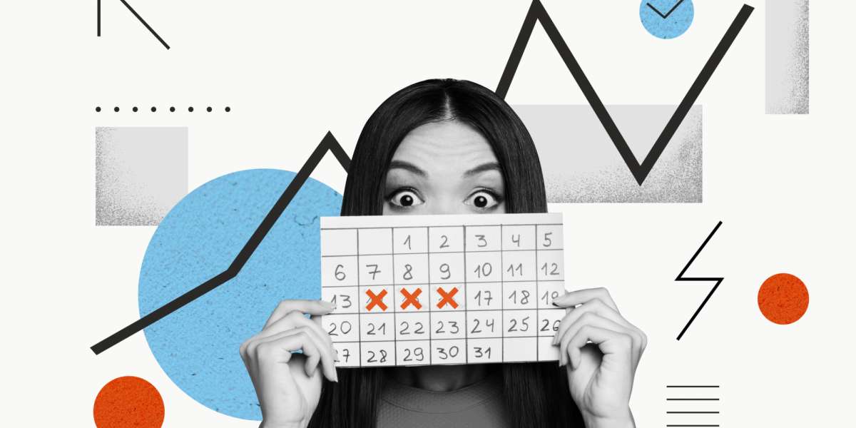 How Long Do Home Appraisals Last?