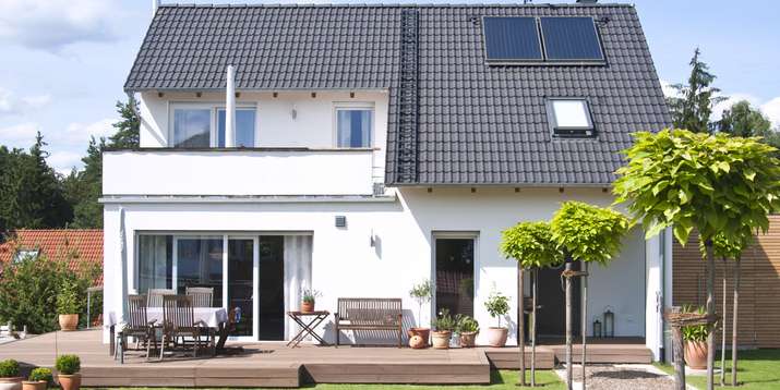 Is Buying A Detached Condominium a Terrible Mistake? Let's Find Out