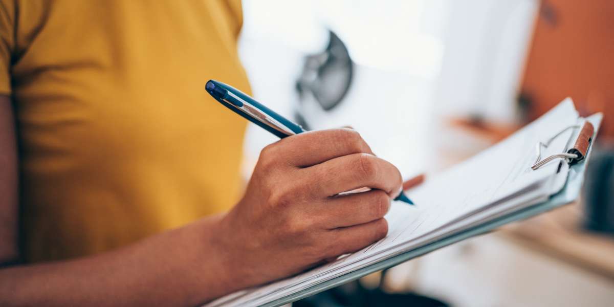 First-Time Home-Buying Checklist: What to Prepare For