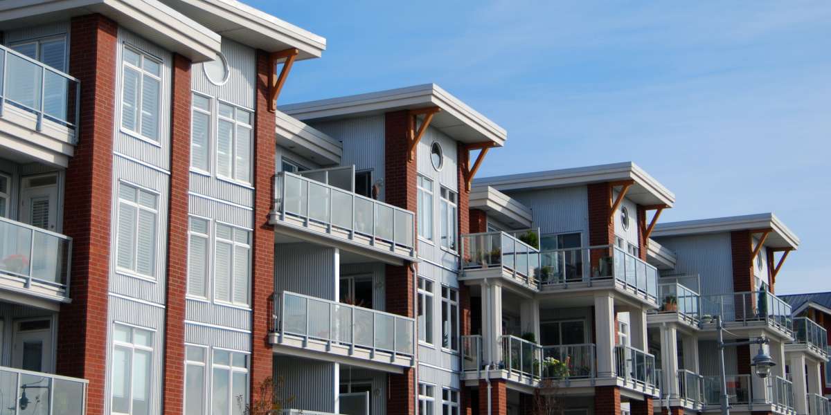 How to Get an FHA Single-Unit "Spot" Approval for a Condo