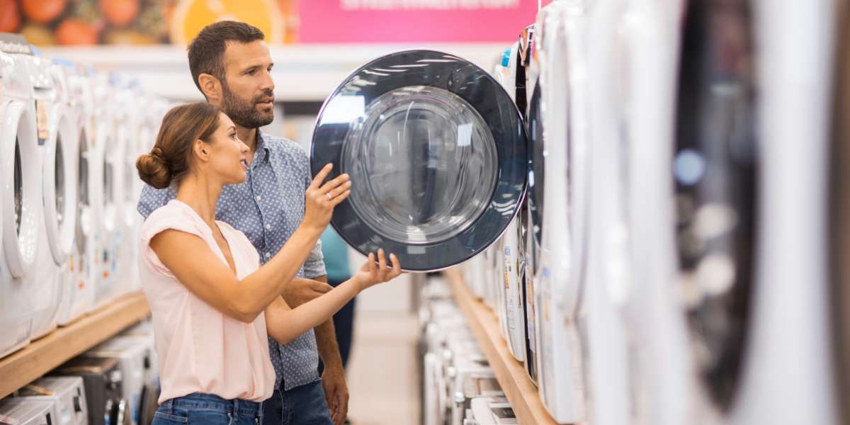 Mortgage Rates Today, December 23, 2025: GDP and Consumer Confidence ...