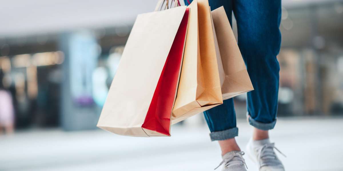 Mortgage Rates Today, December 5, 2025: Stale Inflation Data and Fresh ...