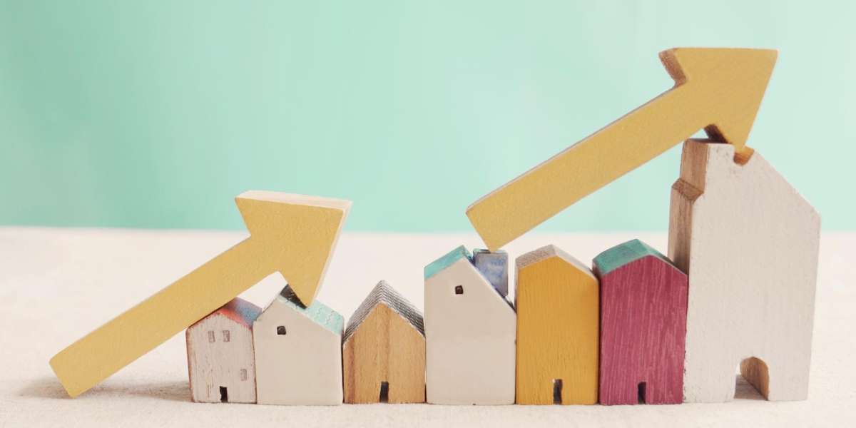 FHA High-Balance ‘Jumbo’ Loans - Limits, Requirements, and More