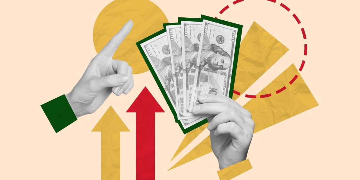 Paying Off Debt at Closing: How It Can Help You Qualify for a Mortgage