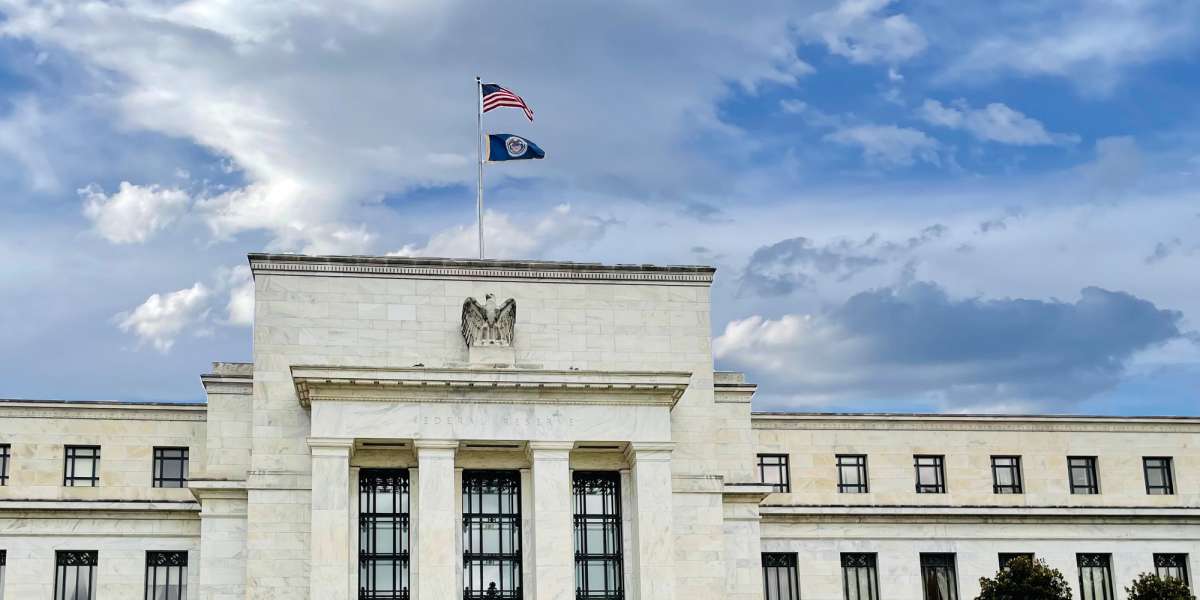 Mortgage Rates Today, December 8, 2025: Fed Meeting Preview