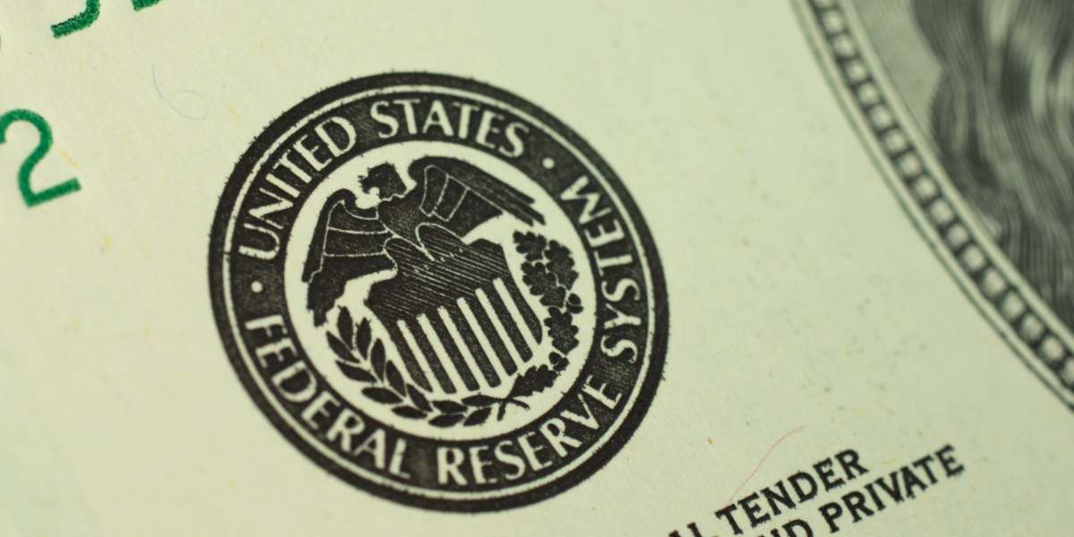 Mortgage Rates Today, December 9, 2025: Freshest Official Employment ...