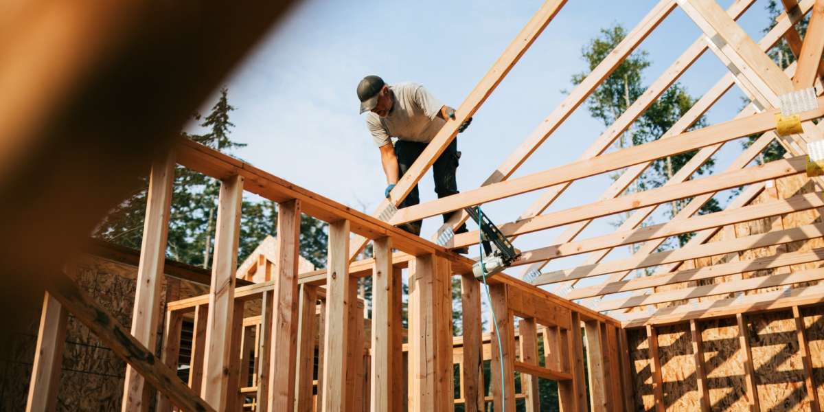 FHA Construction Loan: A Complete Guide