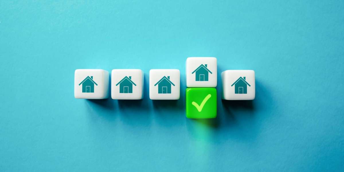 FHA Loan Requirements in 2025