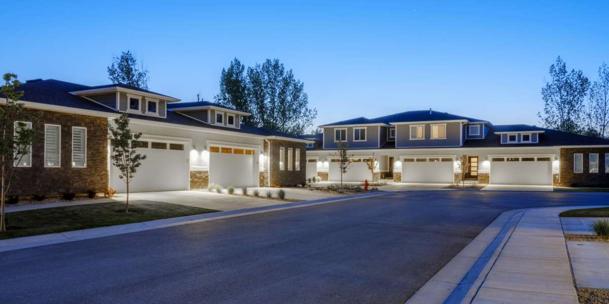 FHA Reserve Requirements For 2-4 Unit Properties