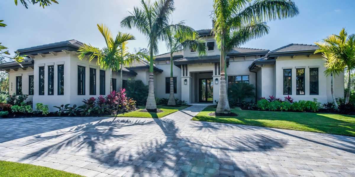 Mortgage Rates Today, January 26, 2026: It's Fed Week – But Little ...