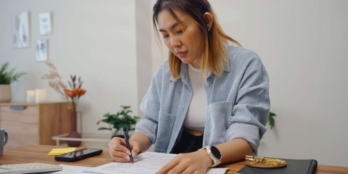 How to Get Rid of PMI on a Conventional Loan
