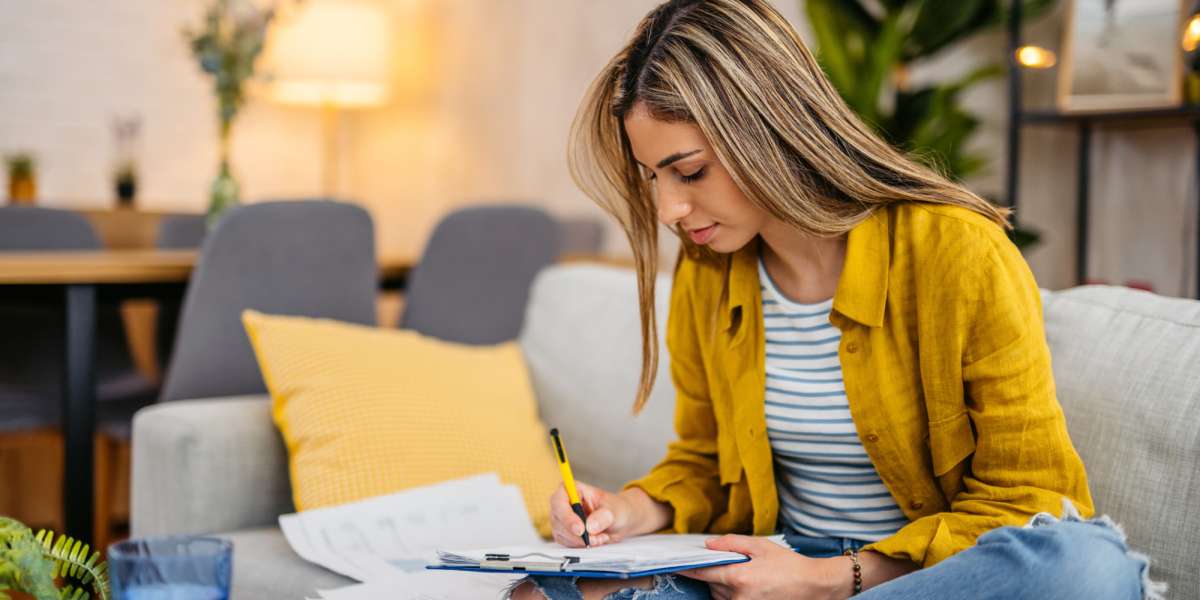 How do you pay off a HELOC?