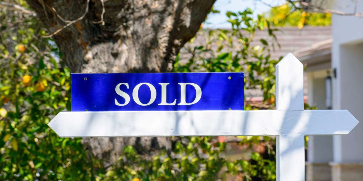Mortgage Rates Today, June 18, 2026: Rates at Risk from Yesterday's Fed ...