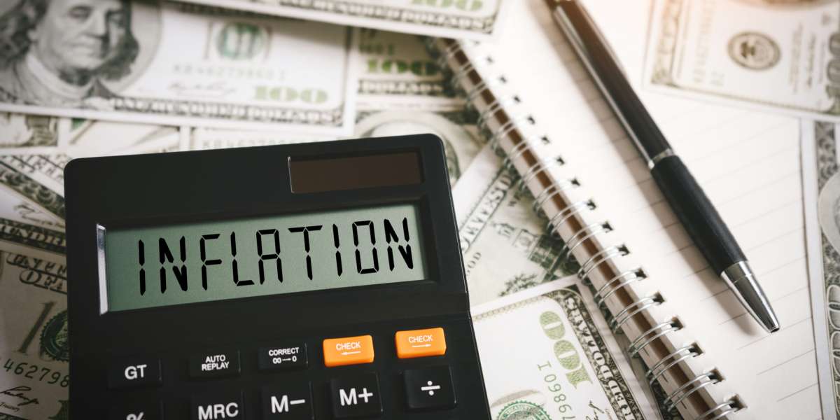Mortgage Rates Today, March 13, 2026: Another Crucial Inflation Report ...
