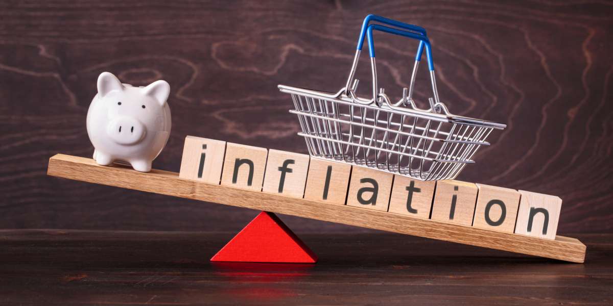 Mortgage Rates Today, February 20, 2026: Crucial Inflation Report and ...