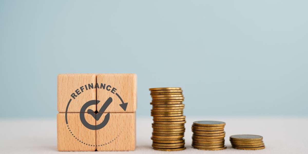 USDA Streamline Refinance Options: What to Know in 2025