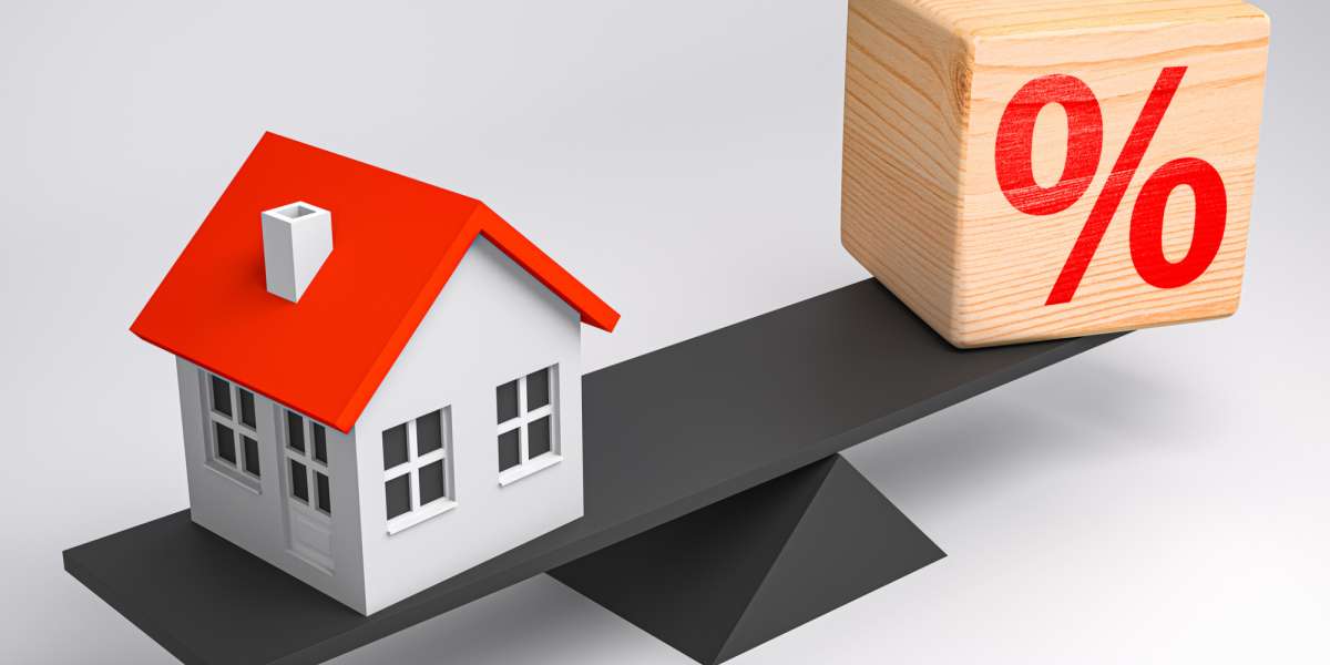 Mortgage Rates Today, December 15, 2025: A Dull Start to a Week Packed ...