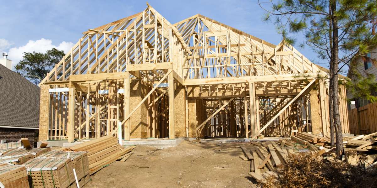 Mortgage Rates Today, June 1, 2026: Might Rates' Falls Stall?