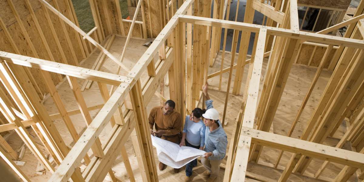 Mortgage Rates Today, June 25, 2025: Gently Falling Rates Are Starting ...